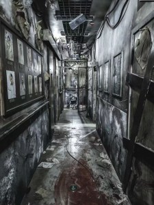 Top 5 Must-Play Chinese Escape Rooms – You’ve (Probably) Never Heard Of ...