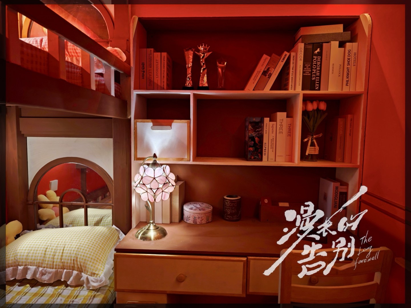 Top 5 Must-Play Chinese Escape Rooms – You’ve (Probably) Never Heard Of ...