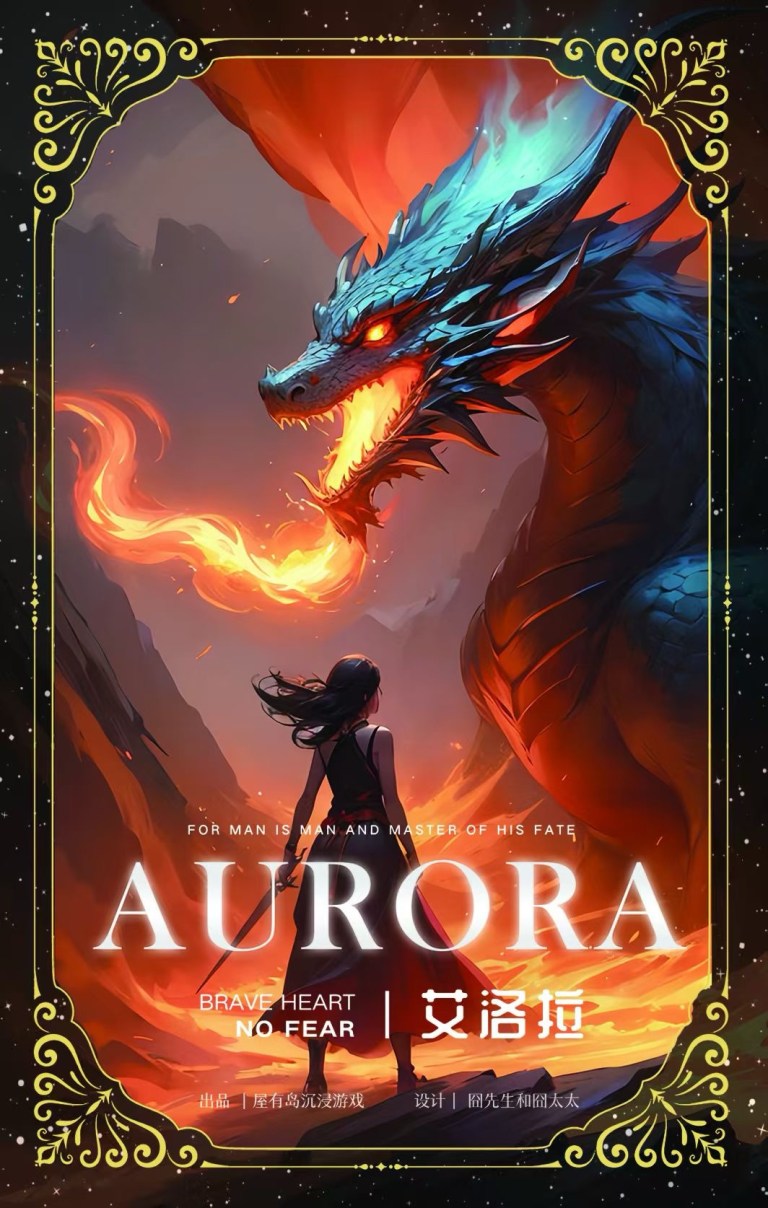 Top 5 Must-Play Chinese Escape Rooms – You’ve (Probably) Never Heard Of ...